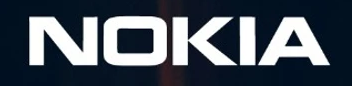 Nokia Air Conditioner – brandparts.in