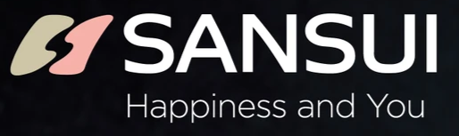 Sansui Air Conditioner – brandparts.in