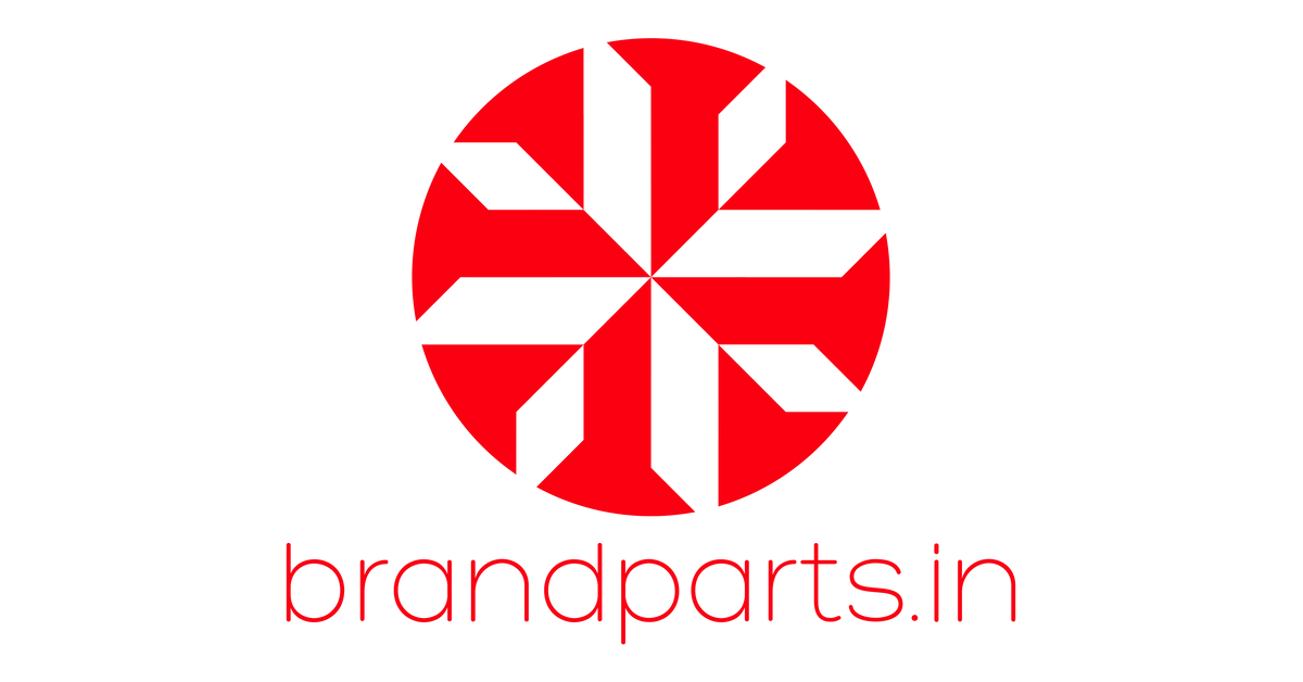 Marq By Flipkart Washing Machine MQFL60D5S Door Outer Frame – brandparts.in